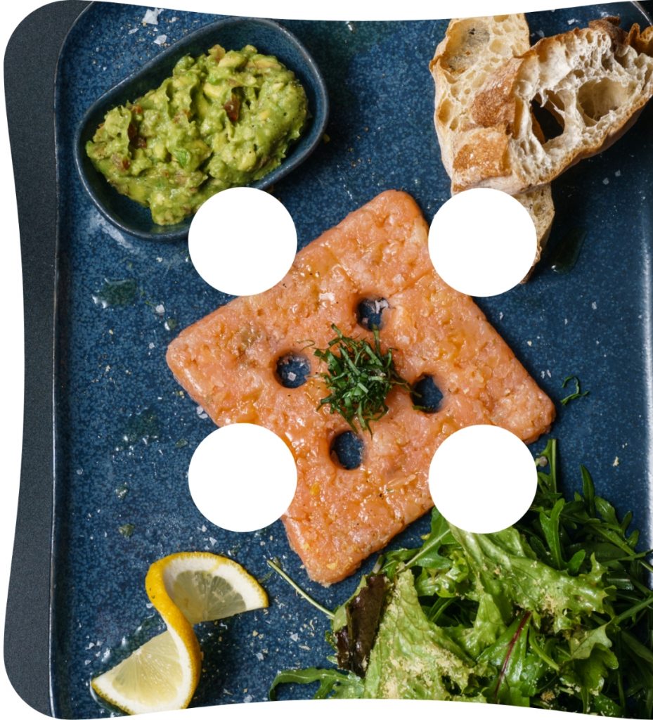 Der Bucci – Blaue Sau